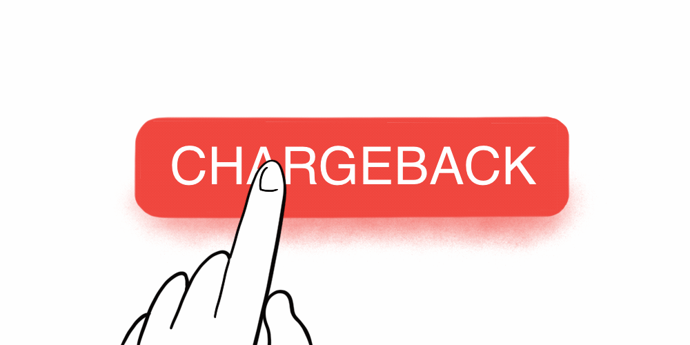 Чек-лист по подготовке документов на chargeback (чарджбек)